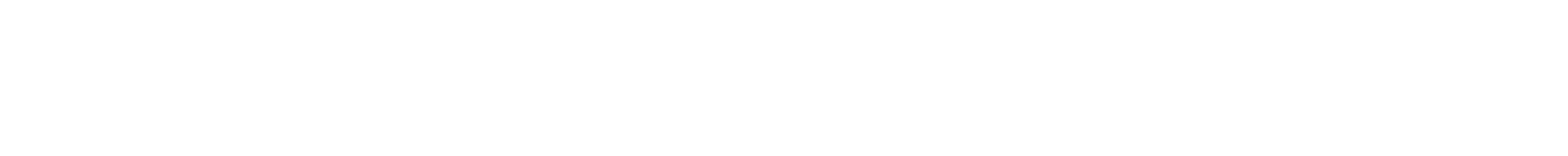 TV Series Live – Overlook Events · Creative Independent Production