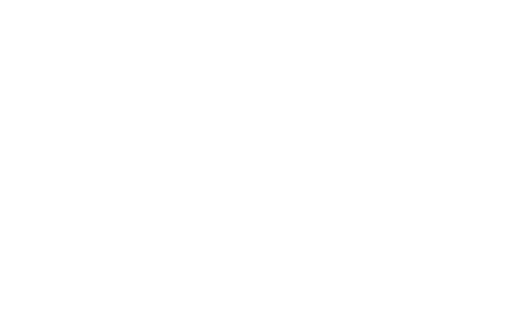 Dragon Ball Symphonic Adventure – Overlook Events · Creative ...