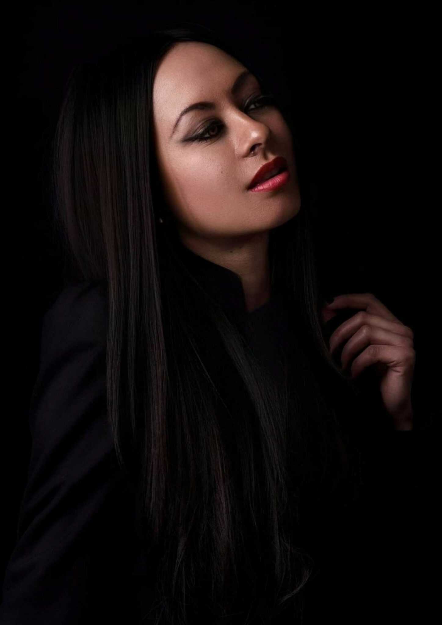 Melodia · The World of Harry Potter – Overlook Events · Creative ...