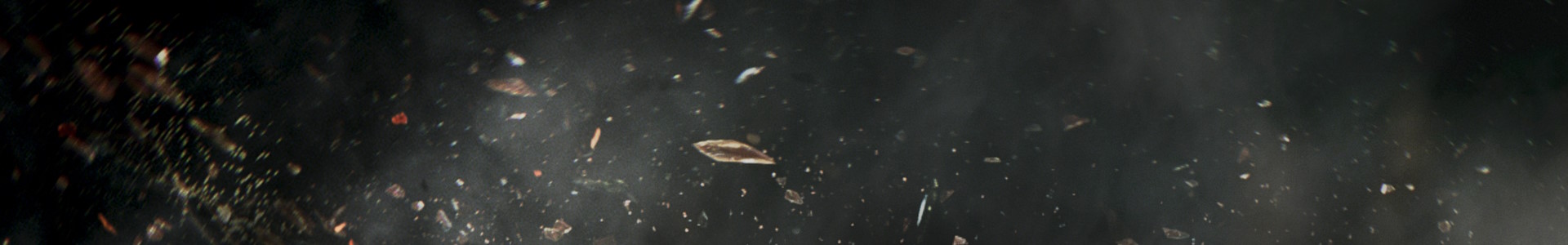 Elden Ring Symphonic Adventure – Overlook Events · Creative Independent ...